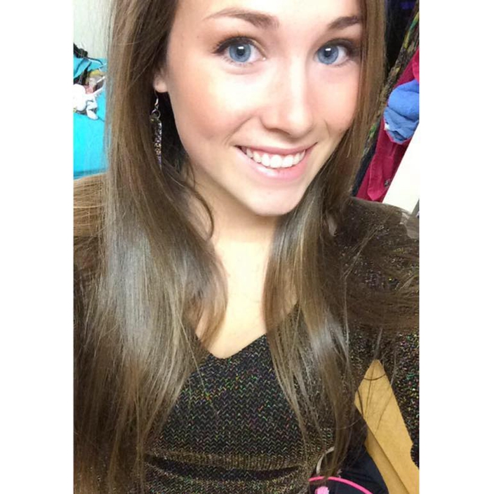 少女入住酒店驚見「鏡中人」？ 恐怖電影情節成真背後的秘密…… | UPower